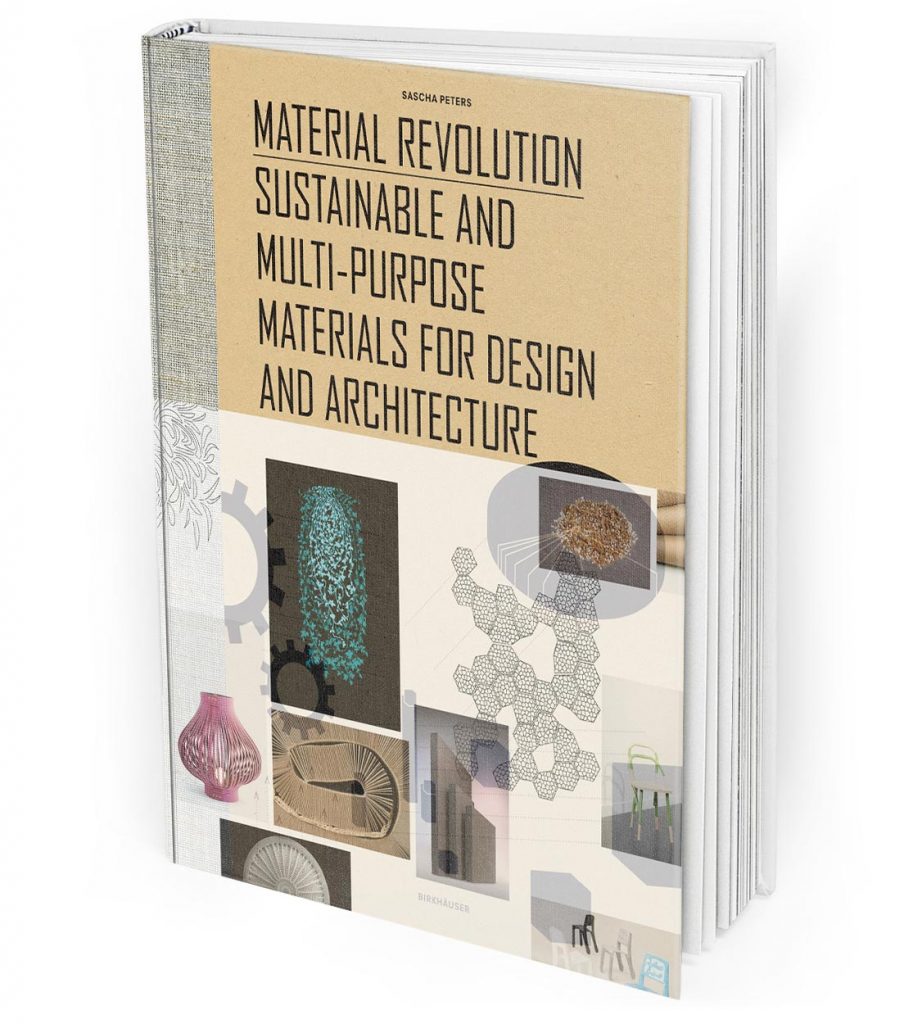 Lectures - Haute Innovation