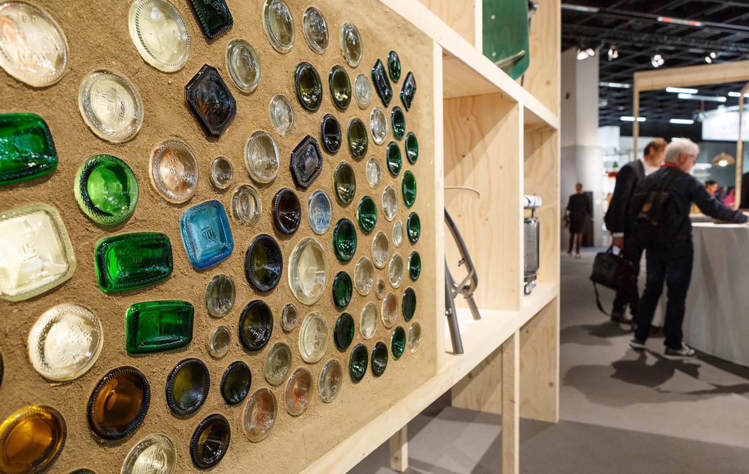 Circular Thinking - Haute Innovation