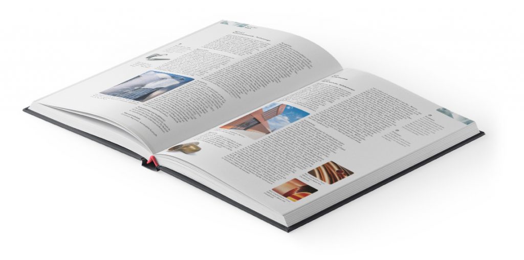 Handbuch für technisches Produktdesign – Material und Fertigung - Haute ...