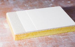 BASWAphon Akustikinnovationen - Haute Innovation